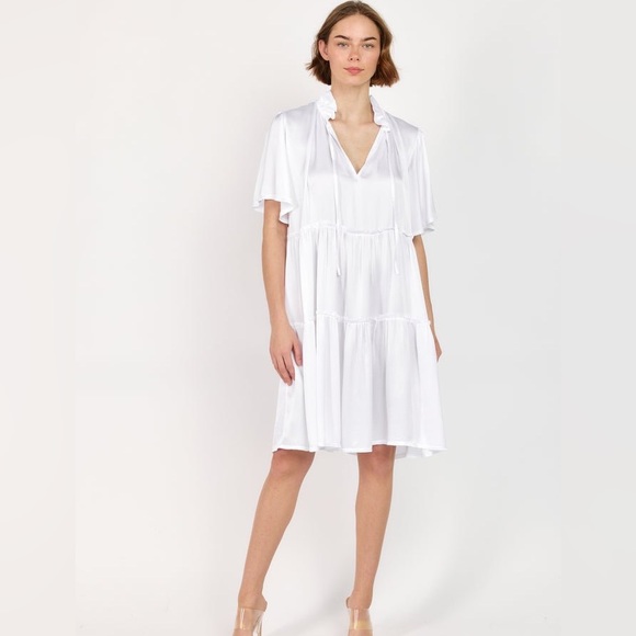 Sofia | Dresses | Sofia Izmir Dress | Poshmark